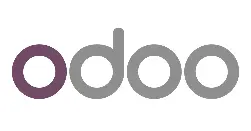 ERP Odoo Colombia